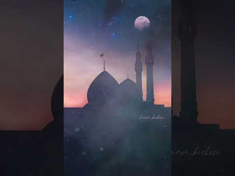 Adil Əkbər Qəzəl \