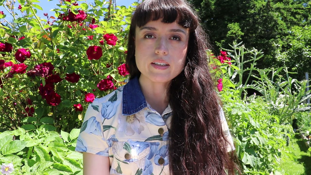 Pastors Are Not Ordinary People? - YouTube