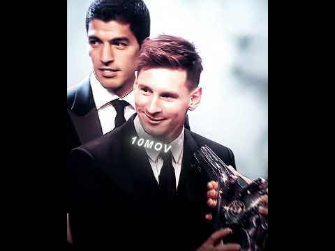 2015 MESSI CLEARS 🔥🐐 ||  #football #messi #aftereffects #60fps #edit #4k #fyp #foryou