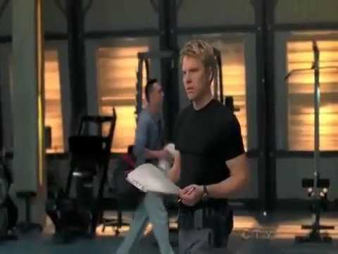 Ohhhh Lordddd.... Sam Braddock - YouTube