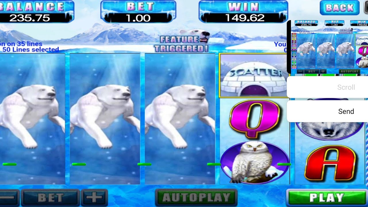 WinBox || Modal 26myr je tapi cara dia main keluar masuk game || Play8 ...