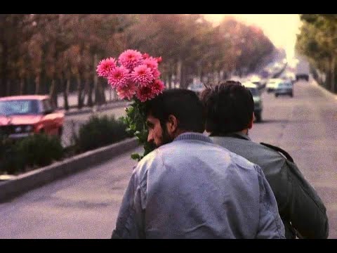 Close- Up ( Yakın Plan) 1990. Hossain Sabzian.