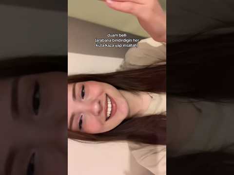 duam belli #keşfet #fypシ #tiktok