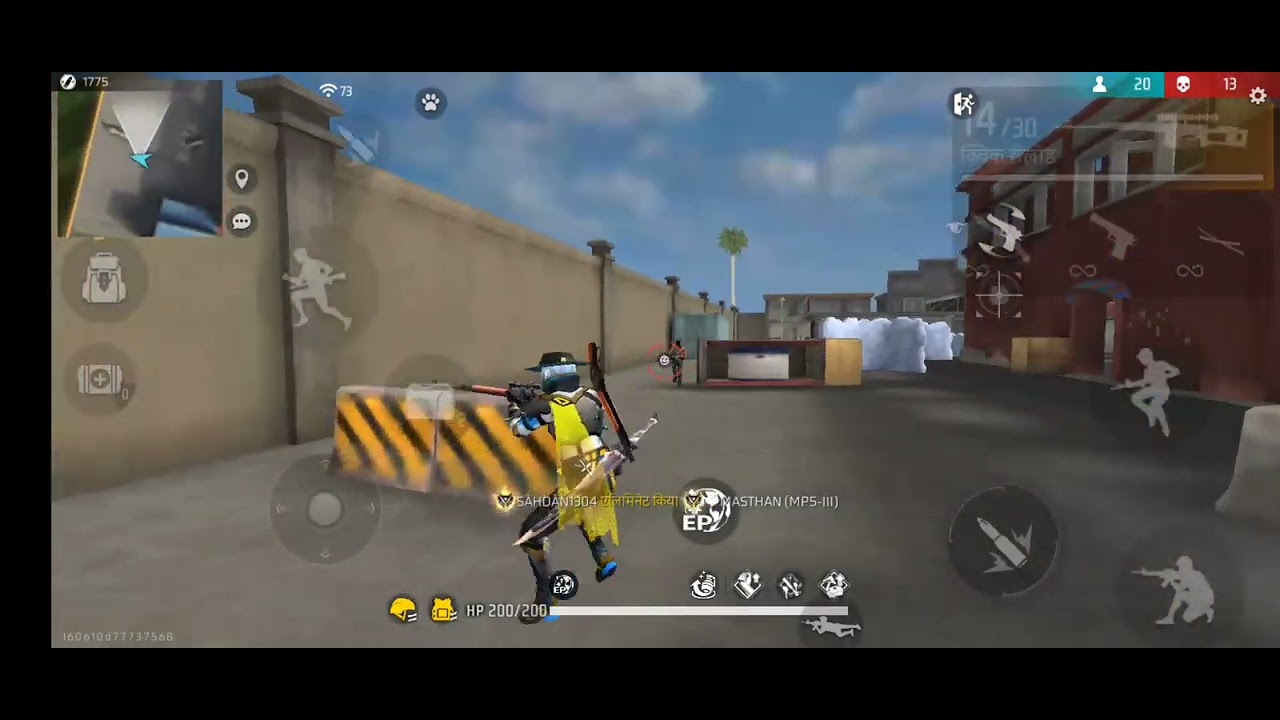 May 15, 2023 - YouTube