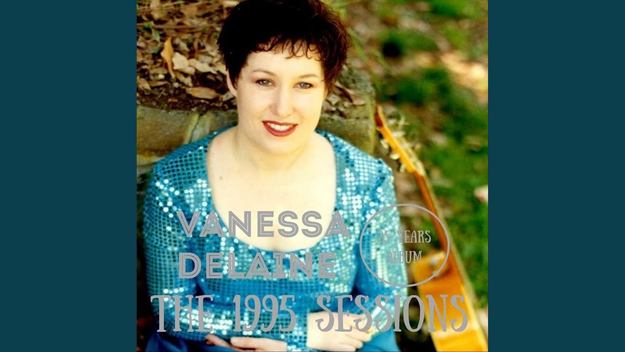 Forever and a Day (Bonus Mix) (feat. Wendy Ford) - YouTube