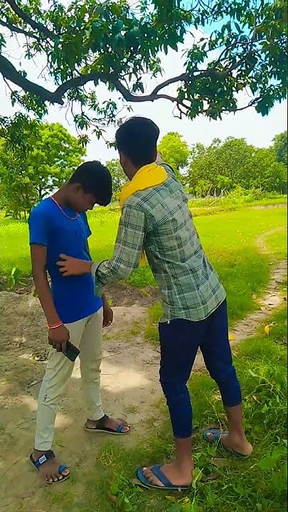 tiktok star nnkk - YouTube