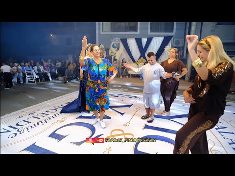 varmı böyle #romanhavası oynayan izle gör#yeni #romandüğünleri #2026 #toprakprodüksiyon Elite #dance