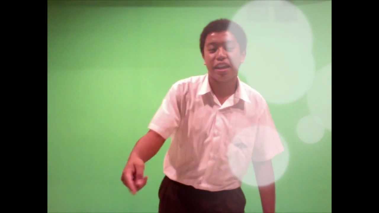 smcesps (2011~2012)S.A. CHANGE! intro - YouTube