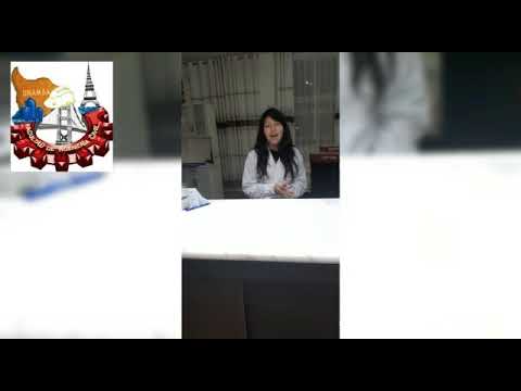 Diseño y funcionamiento de una bomba aspirante impelente - YouTube