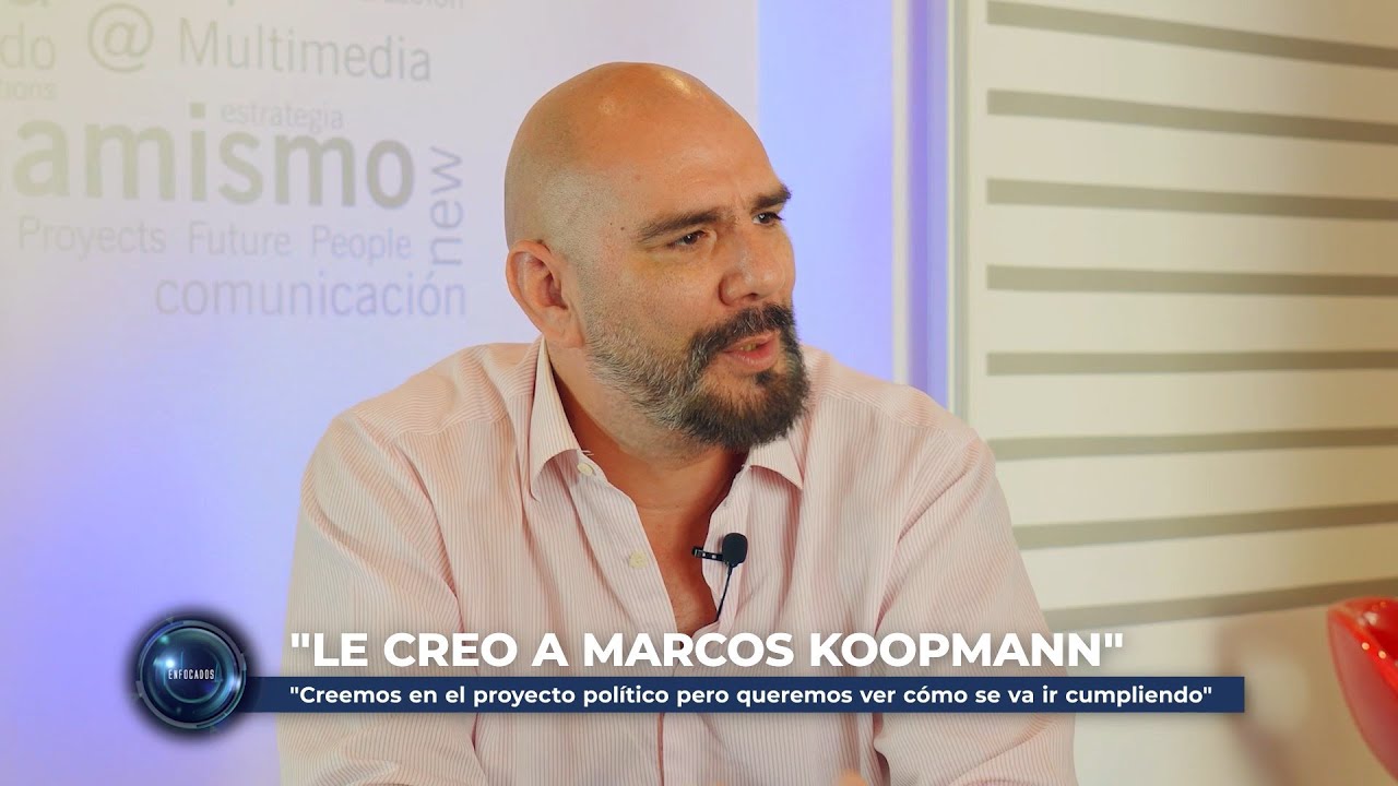 Martin Pereyra "Para respetar el cupo del 70% de trabajo neuquino hay ...