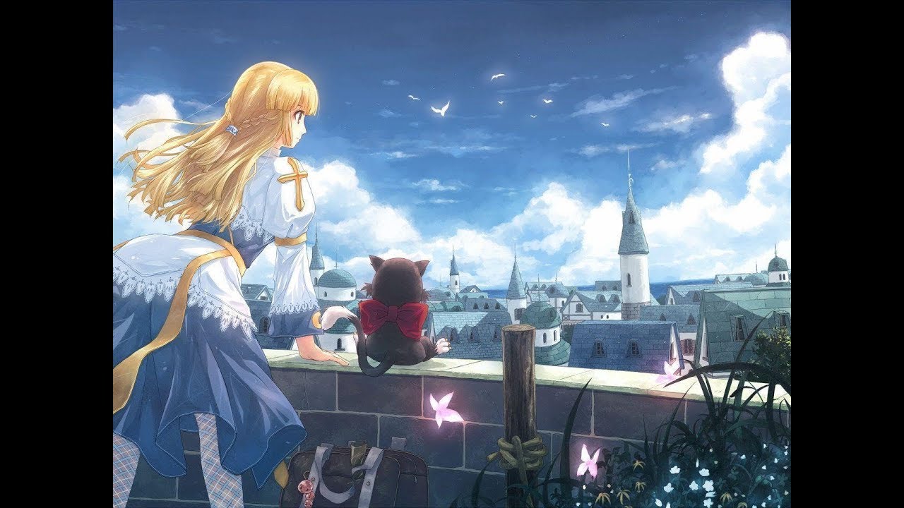 Ragnarok Online iRO Chaos Ranger solo Bakonawa :3 - YouTube