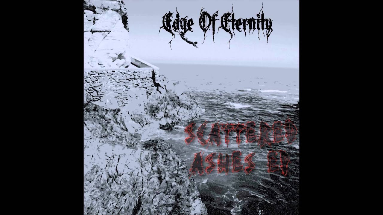 Edge Of Eternity - "Tainted Rose" (Instrumental) - YouTube