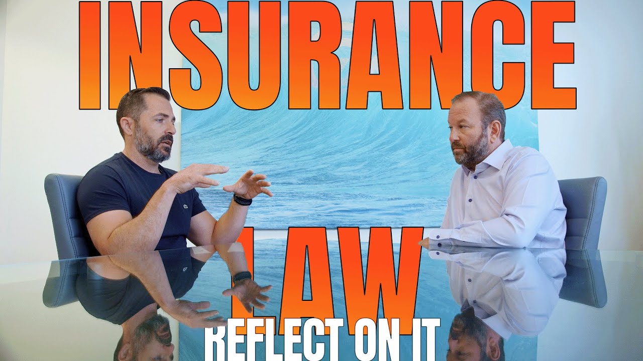 Essential Tips for Handling Insurance Claims: What You Need to Know ...