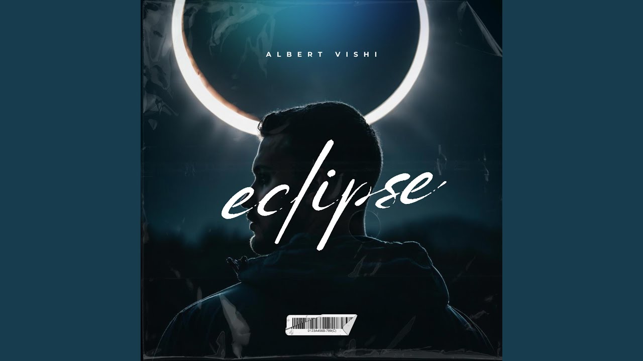 Eclipse (feat. Mordechai) - YouTube