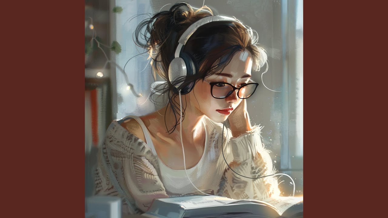 Focused Mind Melody - YouTube