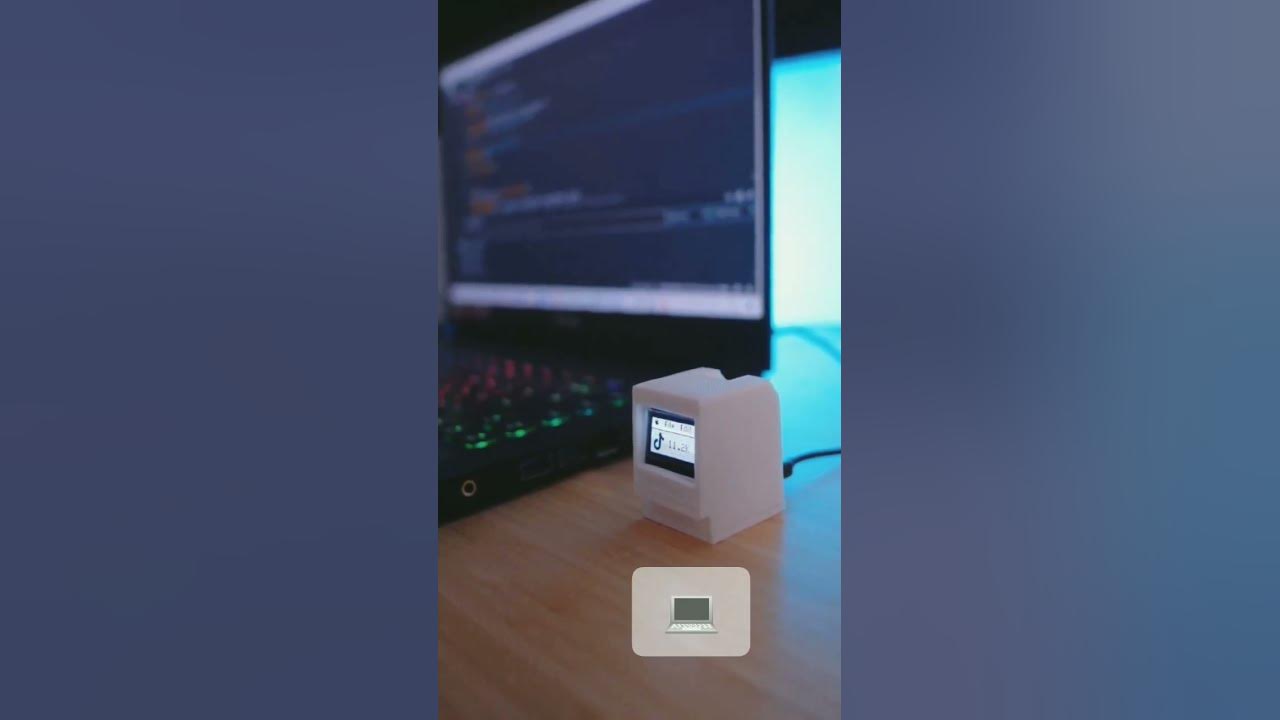 Tiktok Tiktokvideo Python Pythontutorial Python3 Pythonprojects Javascript Html Css