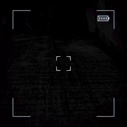 content warning Log 1 - YouTube