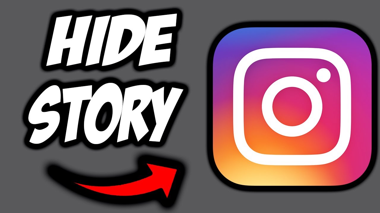 How To Hide Instagram Story From Someone Without Letting Them Know how-to-hide-instagram-story-from-someone-without-letting-them-know