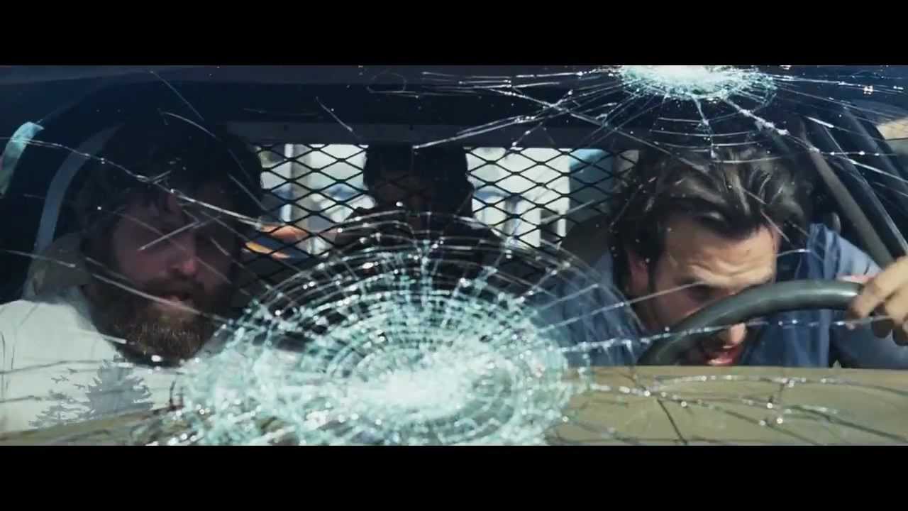 Supercut I ll Call You Back YouTube supercut-i-ll-call-you-back-youtube