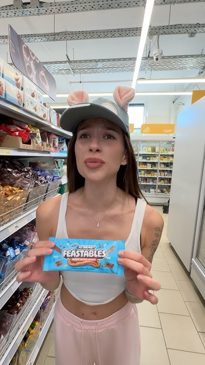 Мама купила шоколадку мистера Битса Youtube