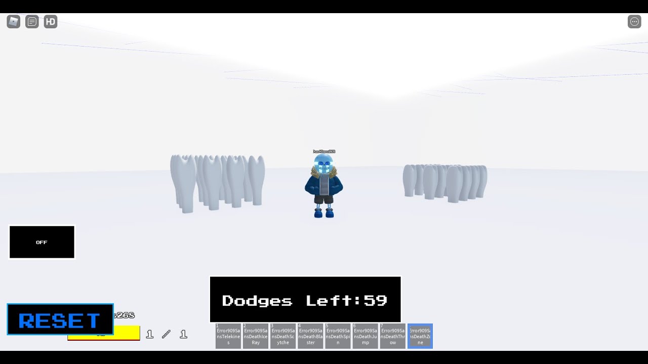 Undertale Au: Destroyed World Disbelief Sans,AfterTale Sans,Error 909,Error 128,Beyond. - YouTube