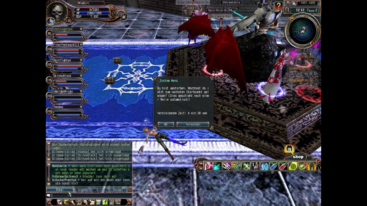 Nksp 2011-08-07 18-25-46-98.avi - YouTube