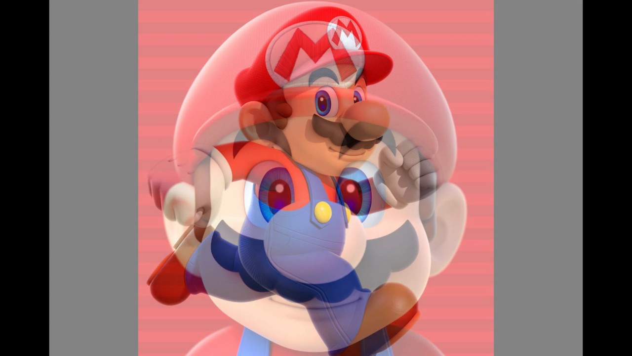 Super Mario Run Apk Download | IOS & Android App - YouTube