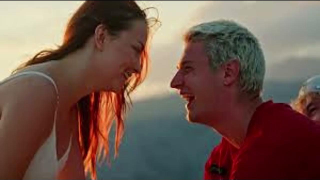 FRIENDZ – Do Jutra 1H Version - YouTube