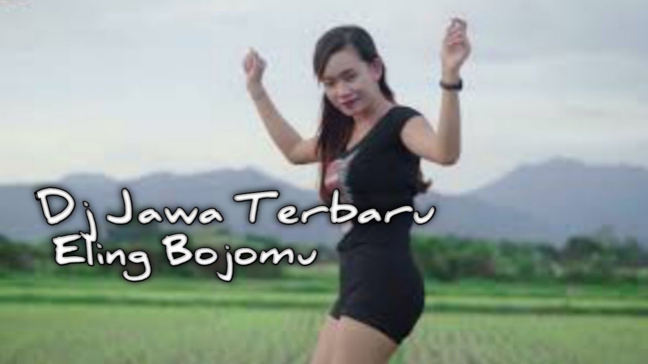 NIA DIRGA OFFICIAL MUSIK VIDEO @ FERRY LEBET - YouTube