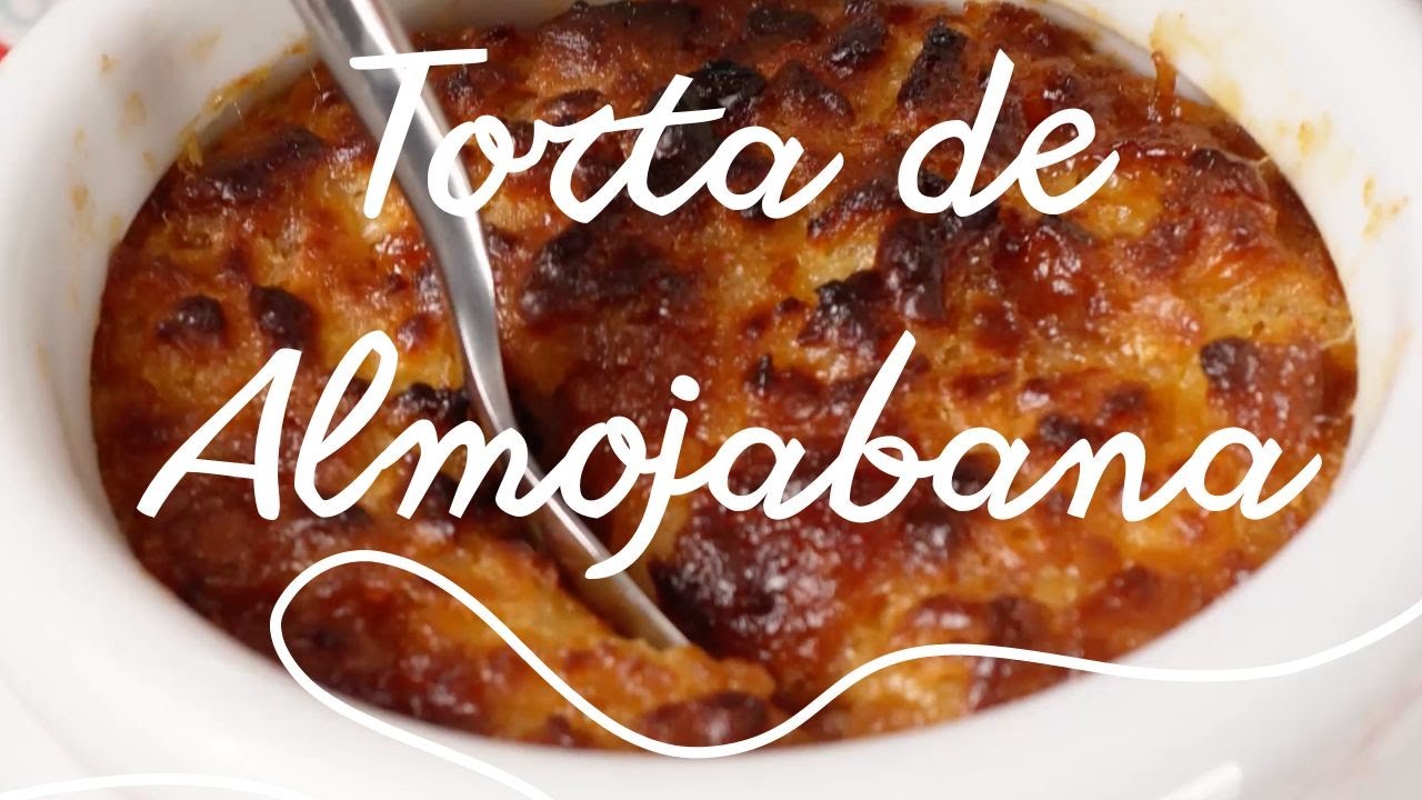 15 min Delicious Almojábana Cake Recipe | Colombian Cheese Bread ...