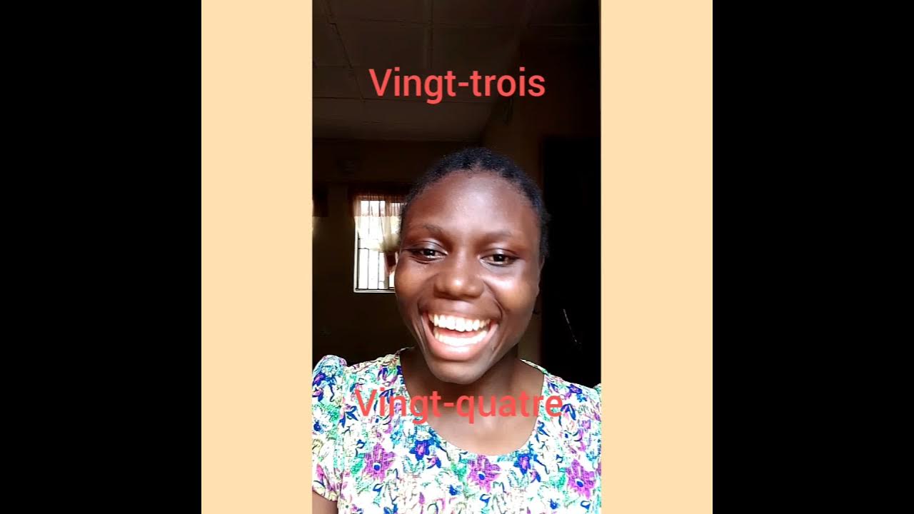 Numbers 1 50 In French YouTube numbers-1-50-in-french-youtube