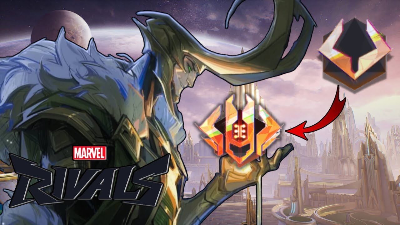 🔴 LIVE | THE BEST WAY TO RANK UP TO CELESTIAL - YouTube