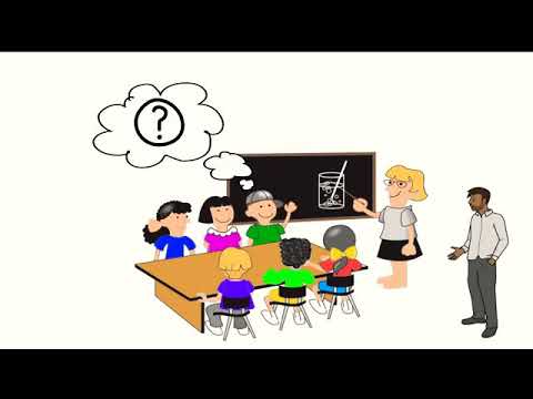 Topper Student EP 2 - YouTube