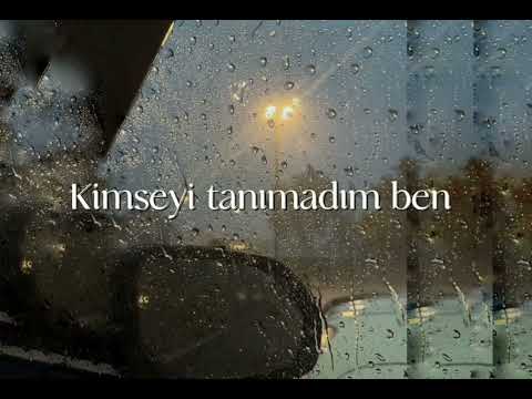 duman - senden daha güzel (sözleriyle)