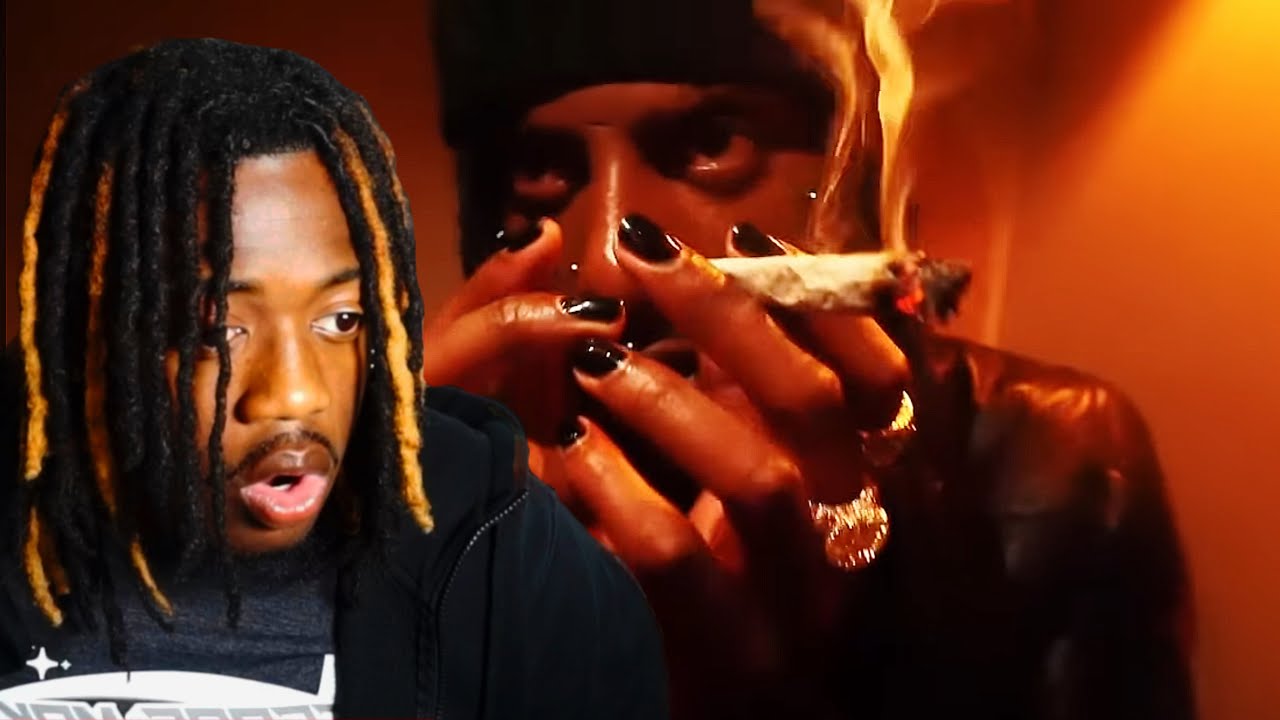 "Baby Boi" is gonna be Generational... - YouTube