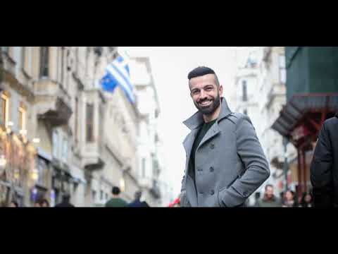 Yol - Eyledim [ Erkan Acar 2020 Official Müzik