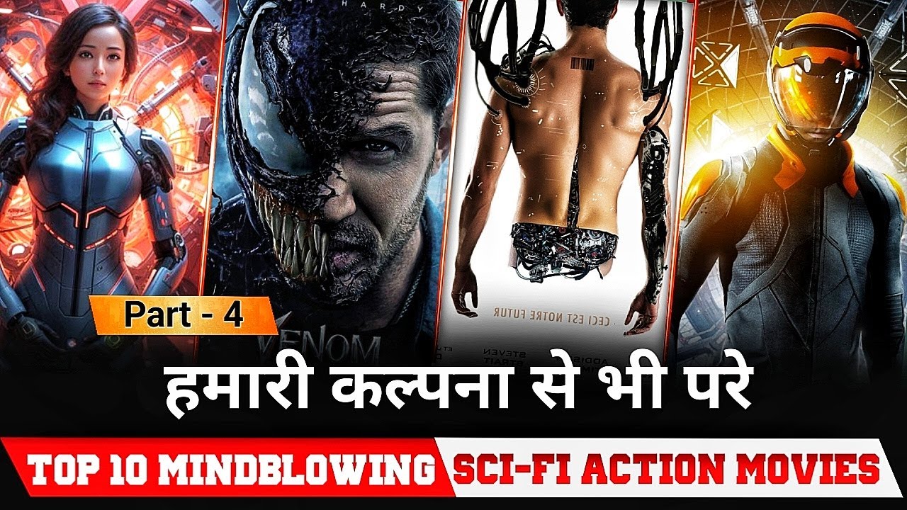 Top 10 Sci Fi Hindi Dubbed Movie Best Sci fi Action Adventure Movie top-10-sci-fi-hindi-dubbed-movie-best-sci-fi-action-adventure-movie