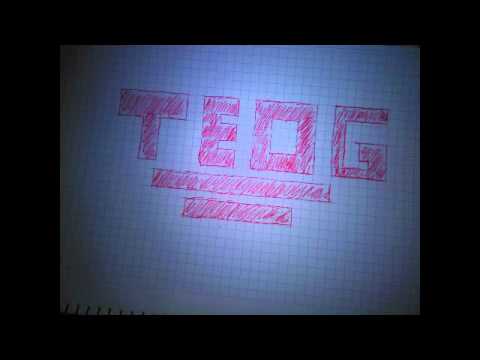 Karslı Styla - Teog Sınavına Özel Rep