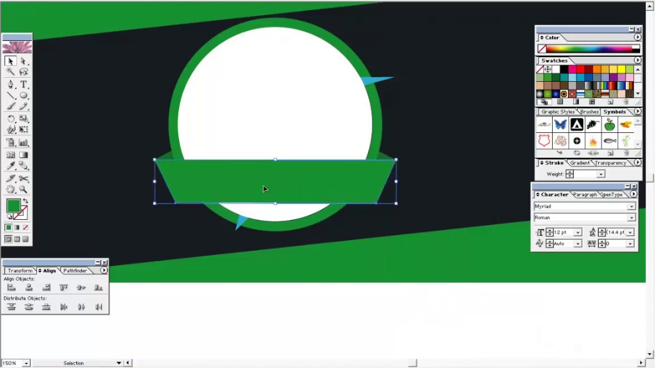 How to create Facebook Like Page, Logo create & Banner Very Easy Video ...