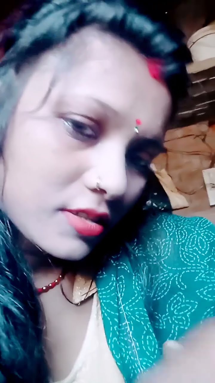 18 August 2024 - YouTube