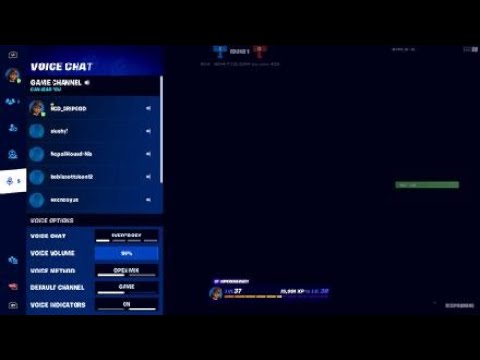 Fortnite cronus zen script free - YouTube