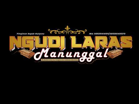 LIVE STREAMING NGUDI LARAS CAMPURSARI  // LIVE DOWO  // TAJ HD PRO // WEDING  IRAWAN & DEVI  //