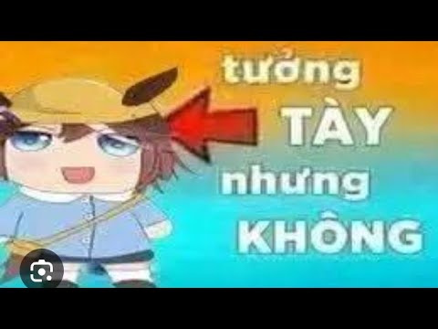 tao se den nha may luc 12h dem 