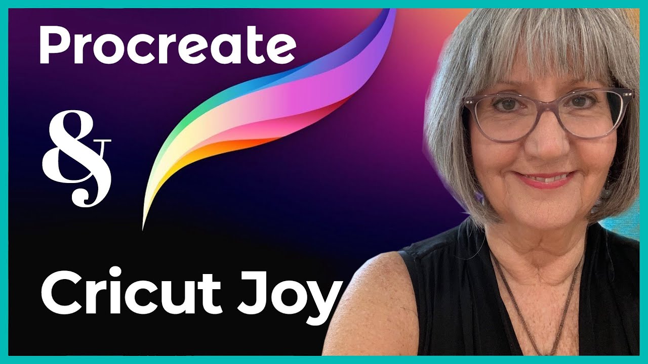How I Make My Reusable Stencils A Procreate And Cricut Joy Tutorial How I Make My Reusable Stencils A Procreate And Cricut Joy Tutorial
