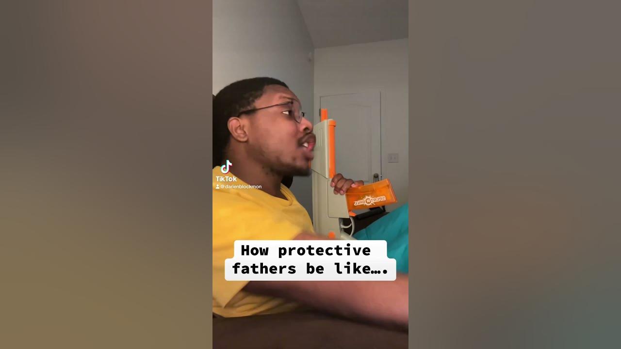 How Protective Fathers Be Like Comedy Funny Skits Viral Explore Fyp 😂😂😂🤦🏾‍♂️ Youtube