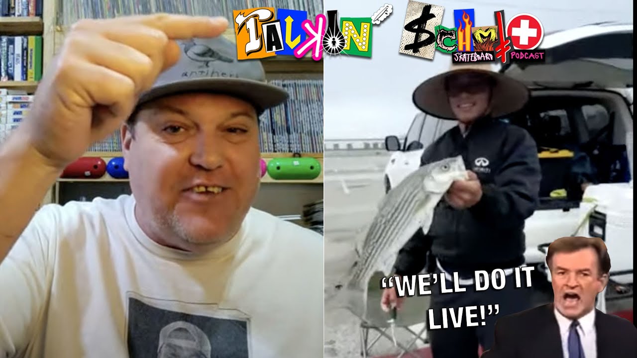 BACKDOOR BILLY: Do It Live! - YouTube