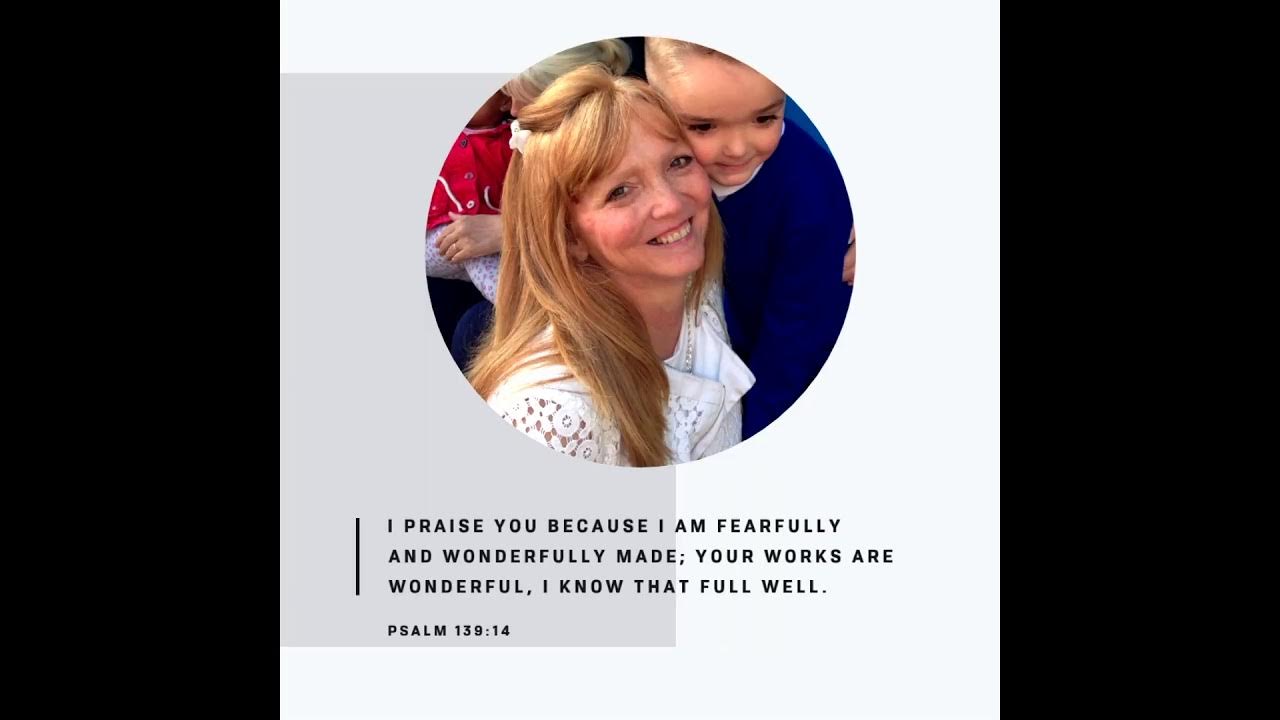 11.45am Funeral Service for Helen Lawrie - - YouTube