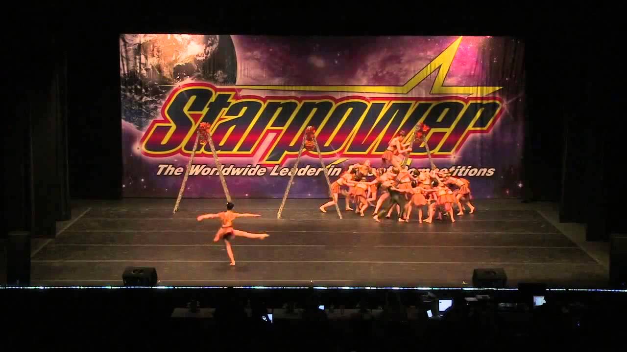 rapture. (marinda* davis choreography.) - YouTube