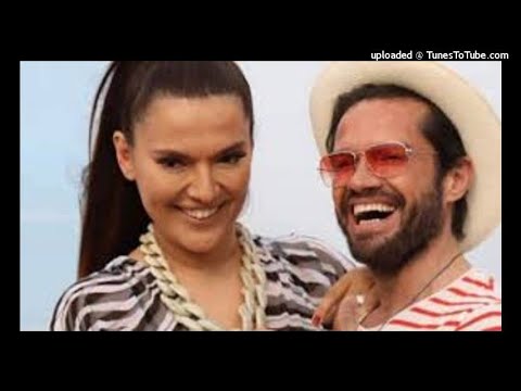 ozan doğulu ft. demet akalın -kulüp