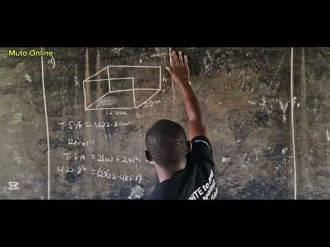 Math scenario SOLVED with simple tricks to pass math paper - YouTube